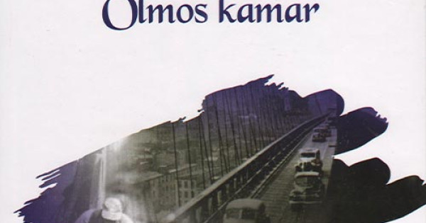 «Olmos kamar»‎