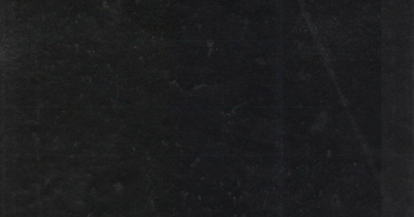 «Қора китоб»