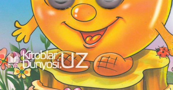 «Bo'g'irsoq» (o'zbekcha - ruscha)