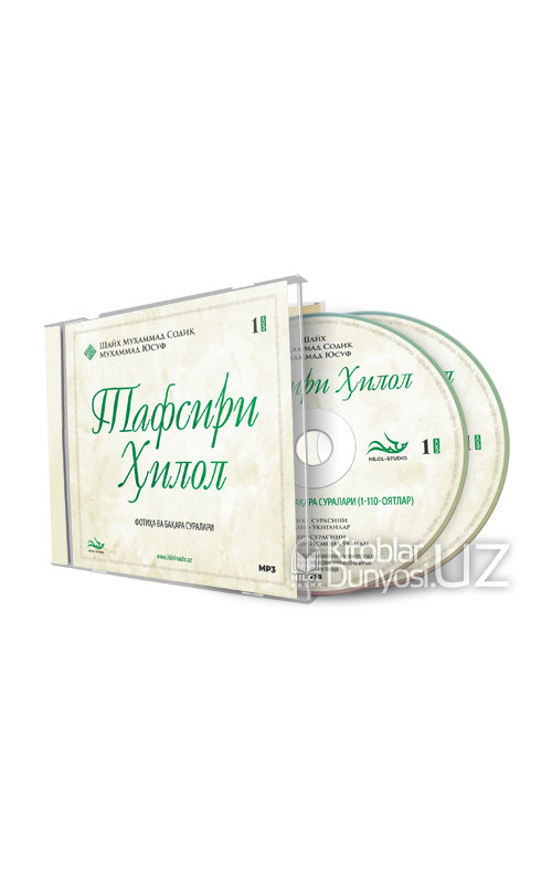 «Aqlni charxlovchi oʻyinlar»