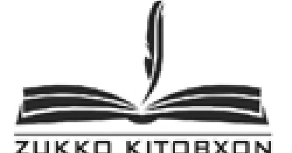 «Zukko kitobxon»