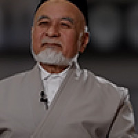 «Muallimi soniy» (Al-muallim)