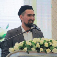 «Aqlni charxlovchi oʻyinlar»