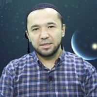 «Muallimi soniy» (Al-muallim)