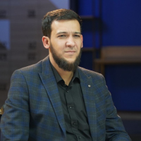 «Aqlni charxlovchi oʻyinlar»