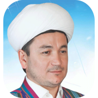 «Aqlni charxlovchi oʻyinlar»