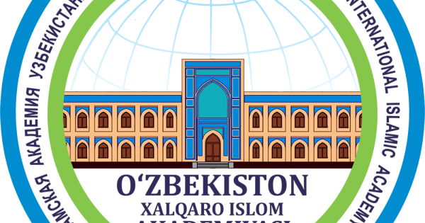 «O‘zbekiston xalqaro islom akademiyasi»