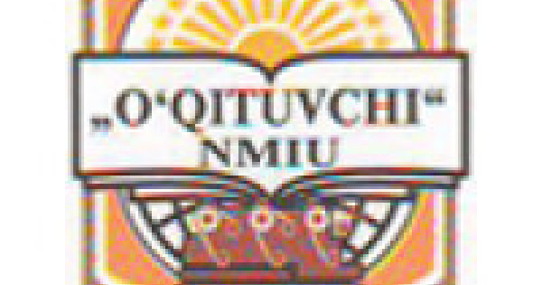 «O'qituvchi»