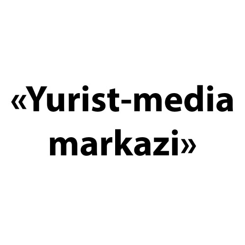 «Aqlni charxlovchi oʻyinlar»