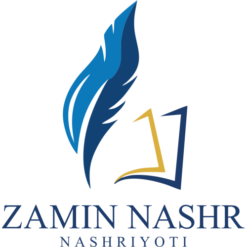 «Aqlni charxlovchi oʻyinlar»