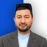 «Aqlni charxlovchi oʻyinlar»