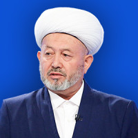 «Muallimi soniy» (Al-muallim)