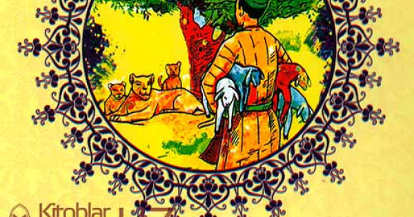 «Yaxshi niyat»