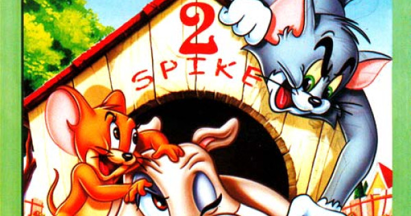 «Ertaklar Olamiga sayohat-2»