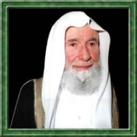 «Muallimi soniy» (Al-muallim)