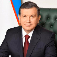 «Aqlni charxlovchi oʻyinlar»