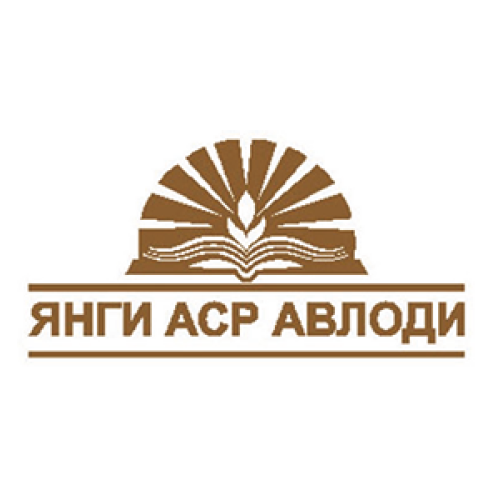 «Aqlni charxlovchi oʻyinlar»