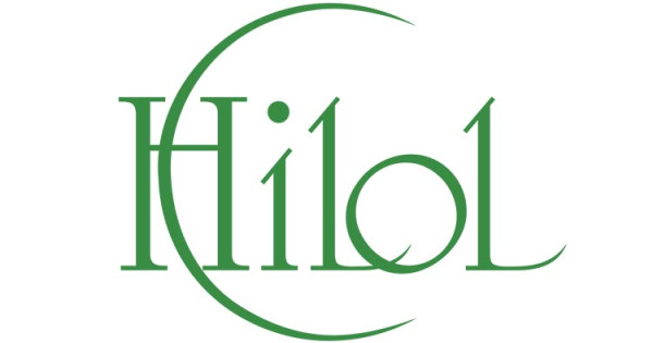 «Hilol» диний-маърифий, ижтимоий-адабий журнали